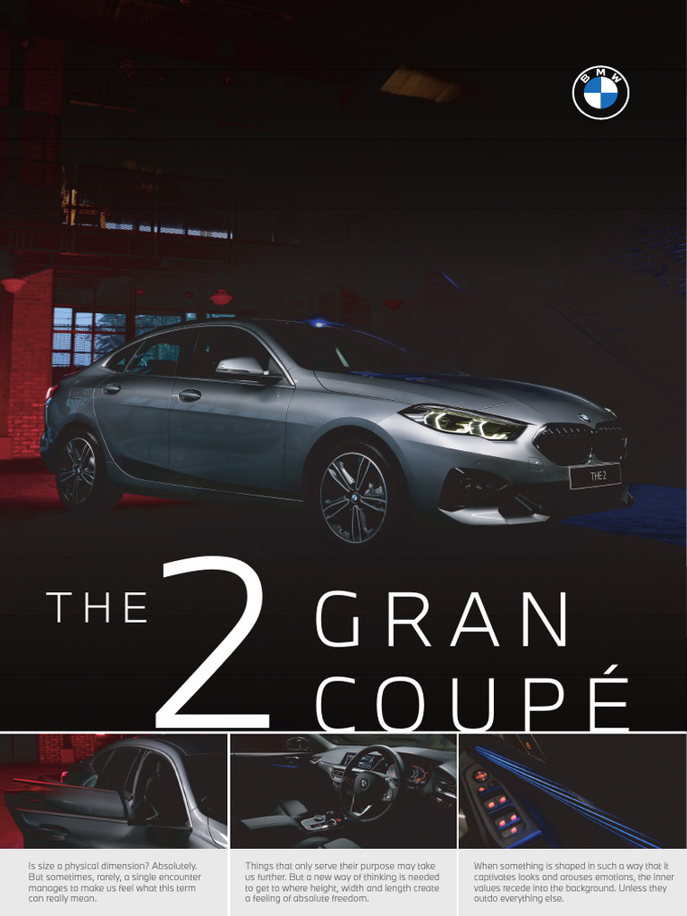 BMW Spec Card Web Updates NIK24 2 Gran Coupe - Pdf.asset.1709810596103 ...