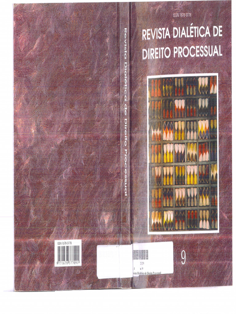 13 RDDP - Honorários | PDF