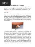 How to Prepare Sodium Hydroxide Solutions | PDF