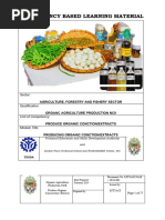 Processing Concoction | PDF