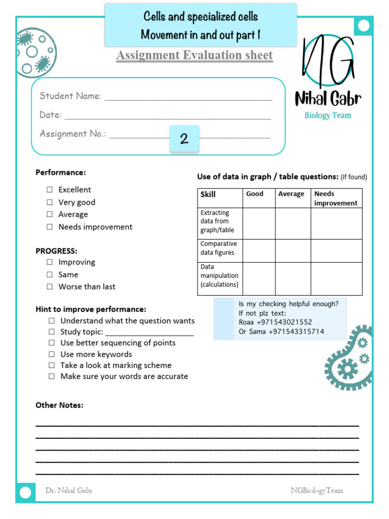 Homework 2 J24 | PDF