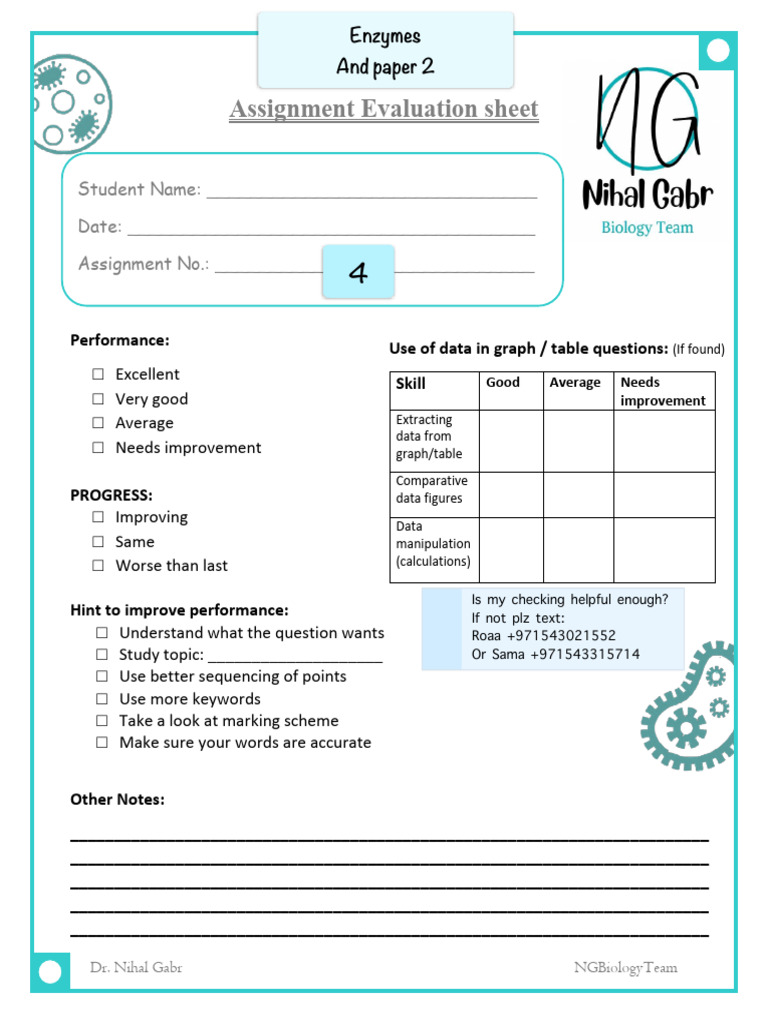 Homework 4 J24 | PDF | Computing