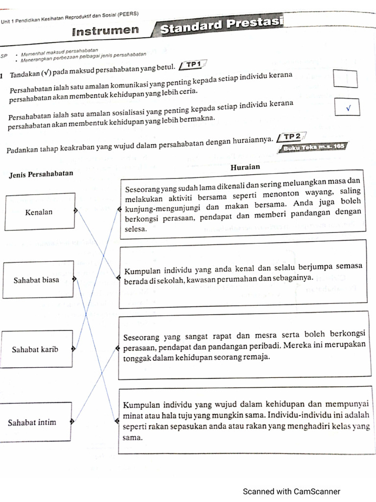PJPK Perhubungan | PDF