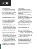 IBC Section 1008 | PDF