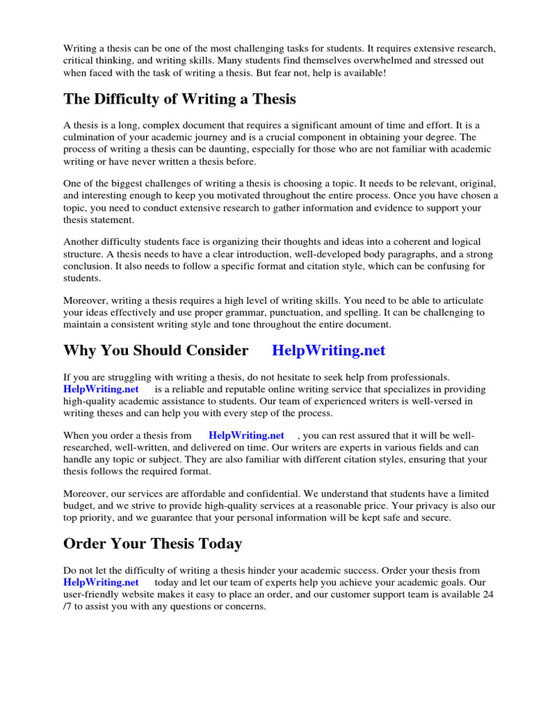 Mga Halimbawa NG Term Paper Tagalog | PDF | Databases | Thesis Mga Halimbawa NG Term Paper Tagalog | PDF | Databases | Thesis