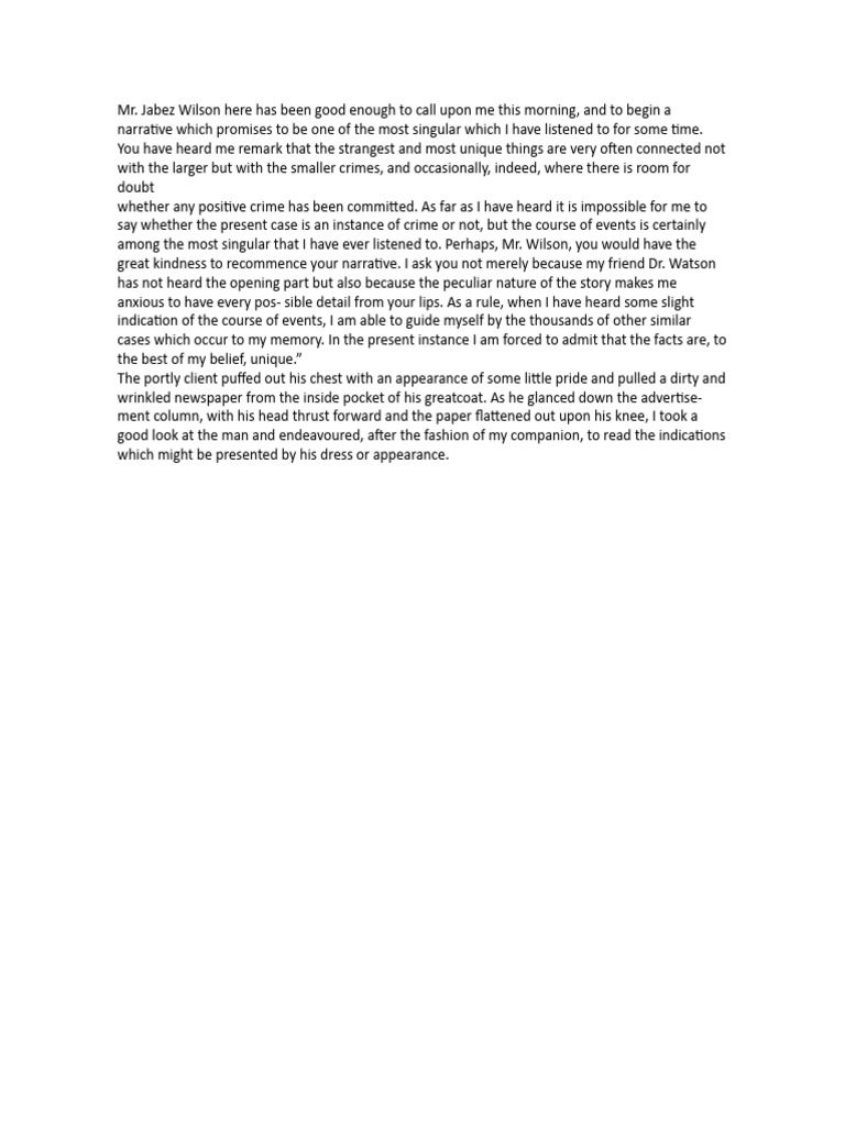 Documento Gogogo | PDF