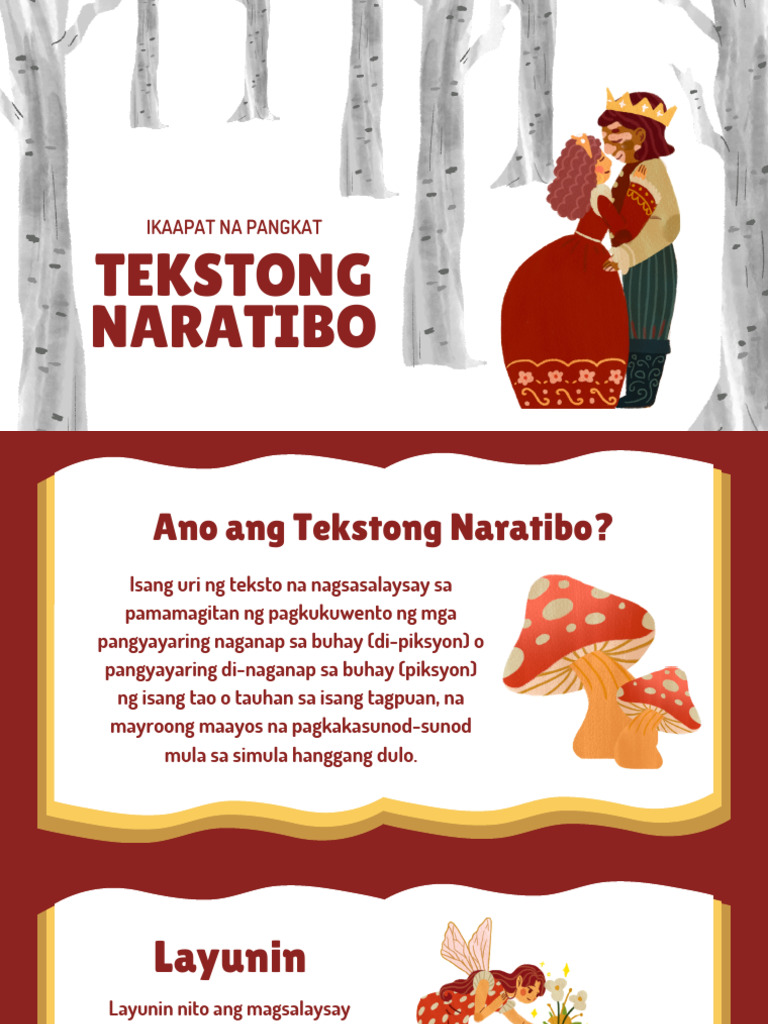 Naratibo 20240320 095054 0000 | PDF