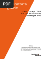 Verisurf GD&T Font | PDF