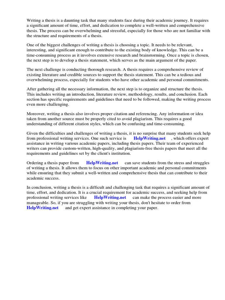 Halimbawa NG Term Paper Sa Filipino 2 | PDF | Thesis | Citation