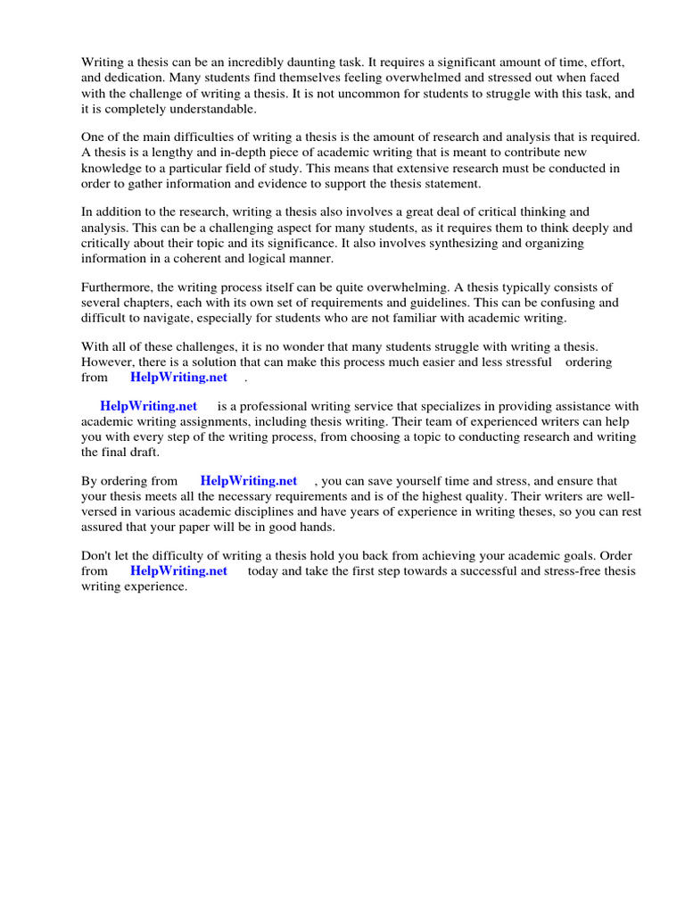 Sqa Intermediate 1 English Critical Essay Past Papers | PDF | Critical ...