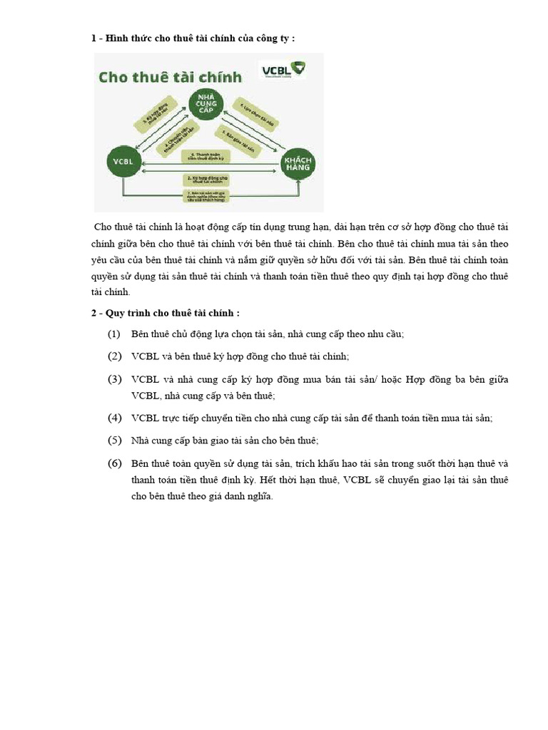 Chương 2 M C 1 2 | PDF