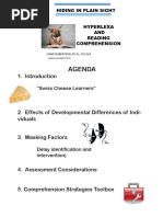 Getting Started With Xpedition Layout: Video Series | PDF | World Wide ...