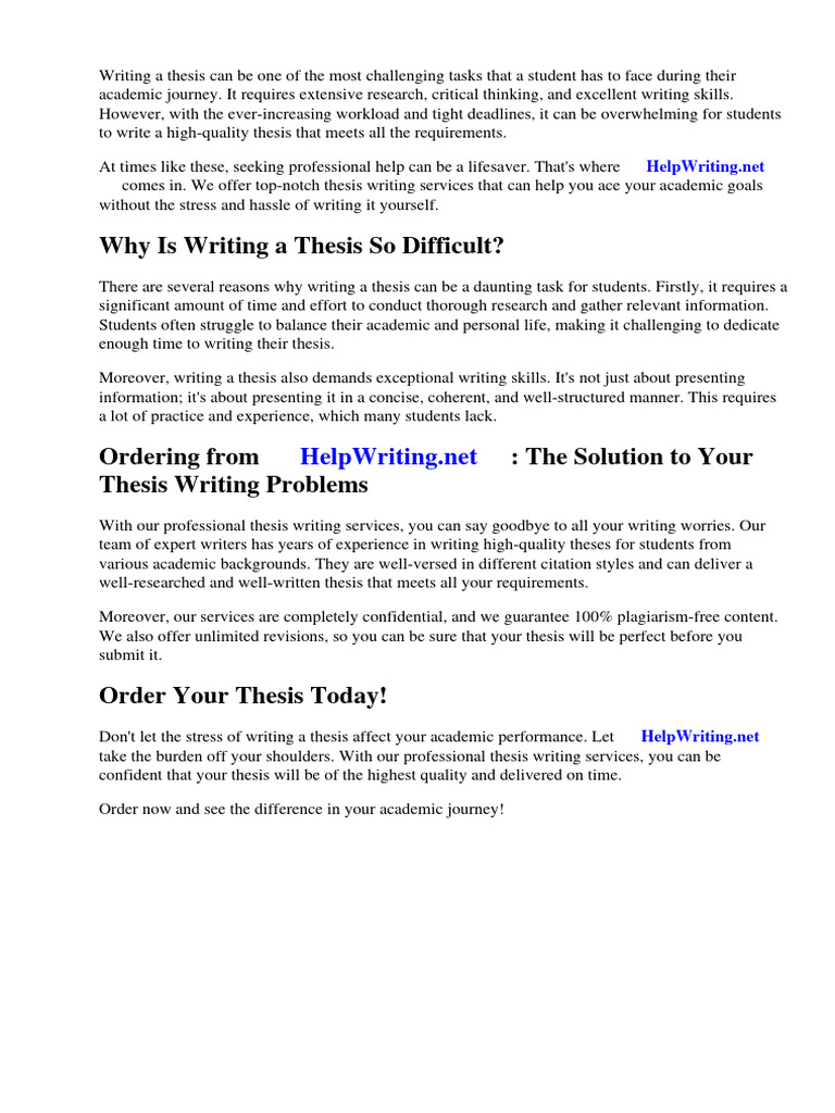 Samples of Term Paper Introduction | PDF | Essays | Motivation