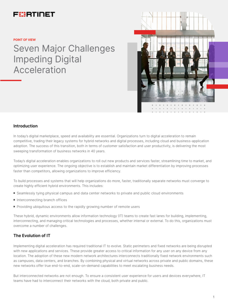 Evolution Firewall - 2 | Download Free PDF | Computer Security | Security