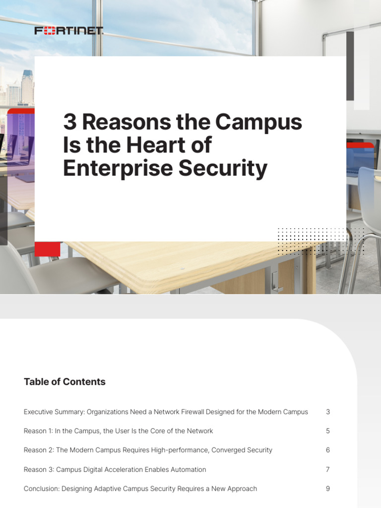 Evolution Firewall - 5 | PDF | Security | Computer Security
