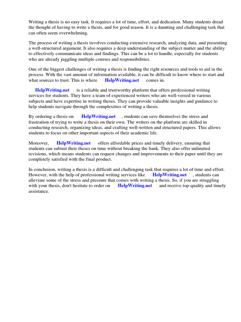 Term Paper On Compiler Construction Tools | PDF | Compiler | Parsing