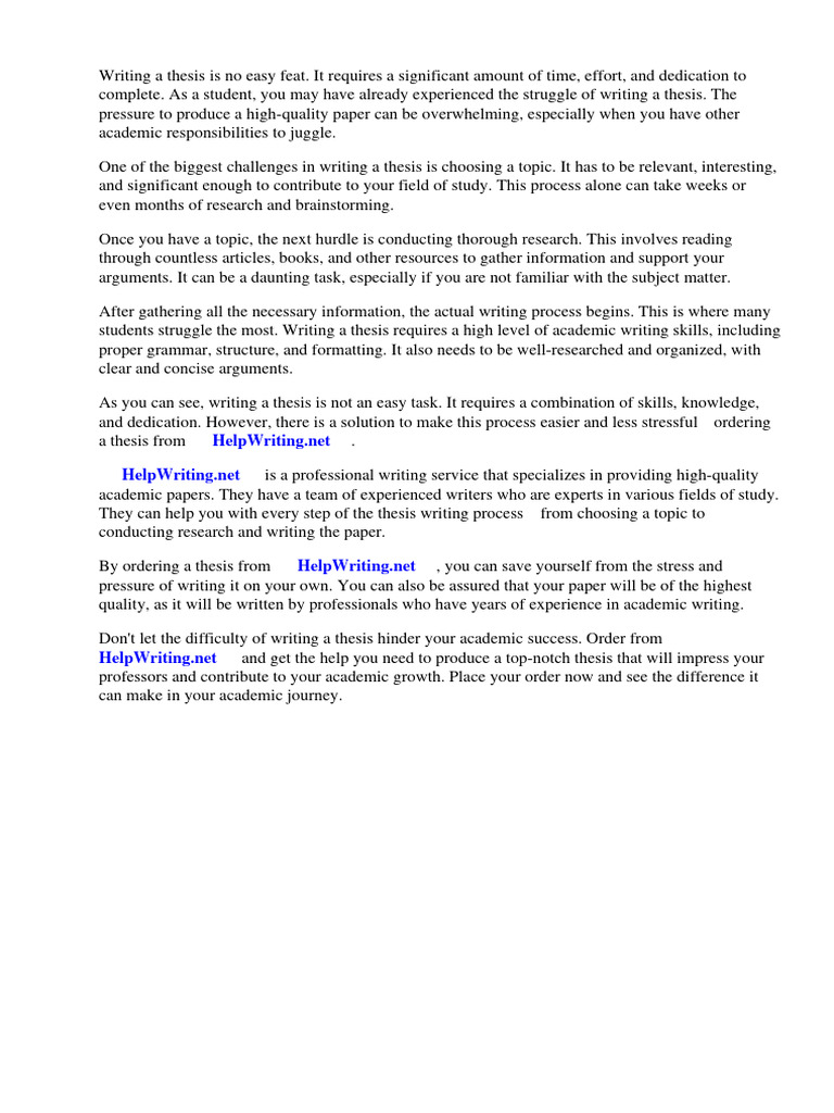 Example Term Paper Sa Filipino | PDF | Tagalog Language | Academic ...