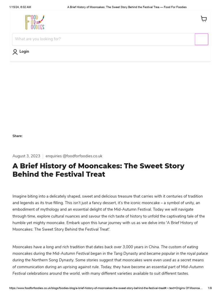 a-brief-history-of-mooncakes-the-sweet-story-behind-the-festival-trea