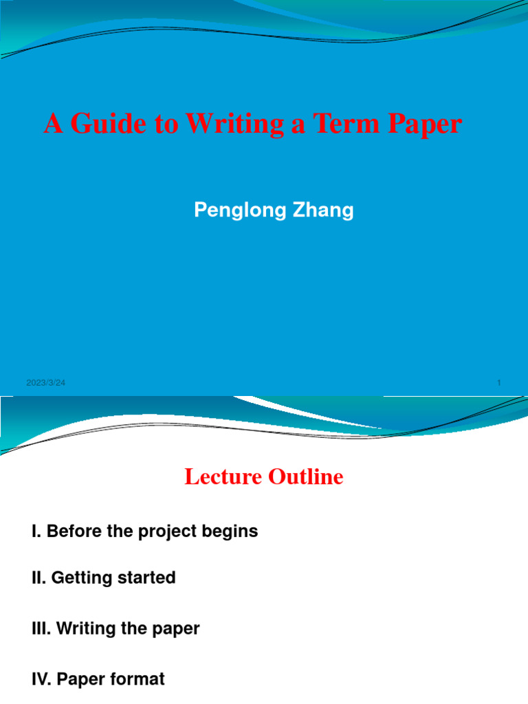 Belt Paper Guide | PDF | Argument | Human Communication