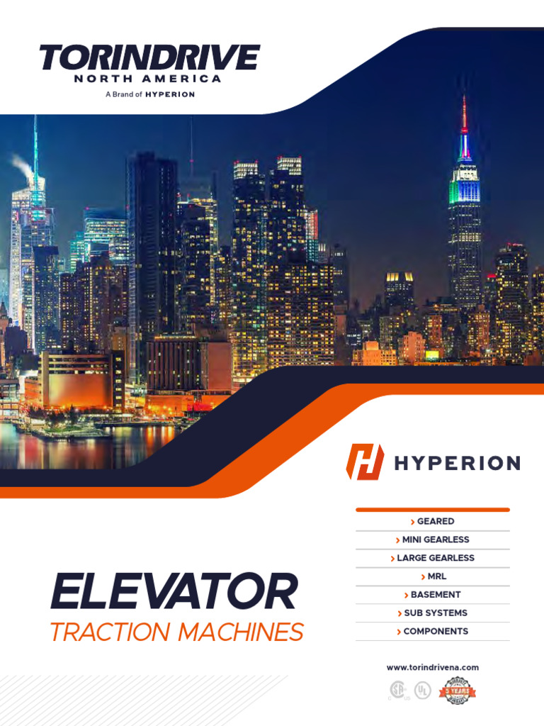 Machine Catalog | PDF | Electric Motor | Alternating Current