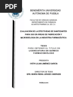 USP - 1225 - 1226 - Validación y Verificación de Métodos Analíticos ...