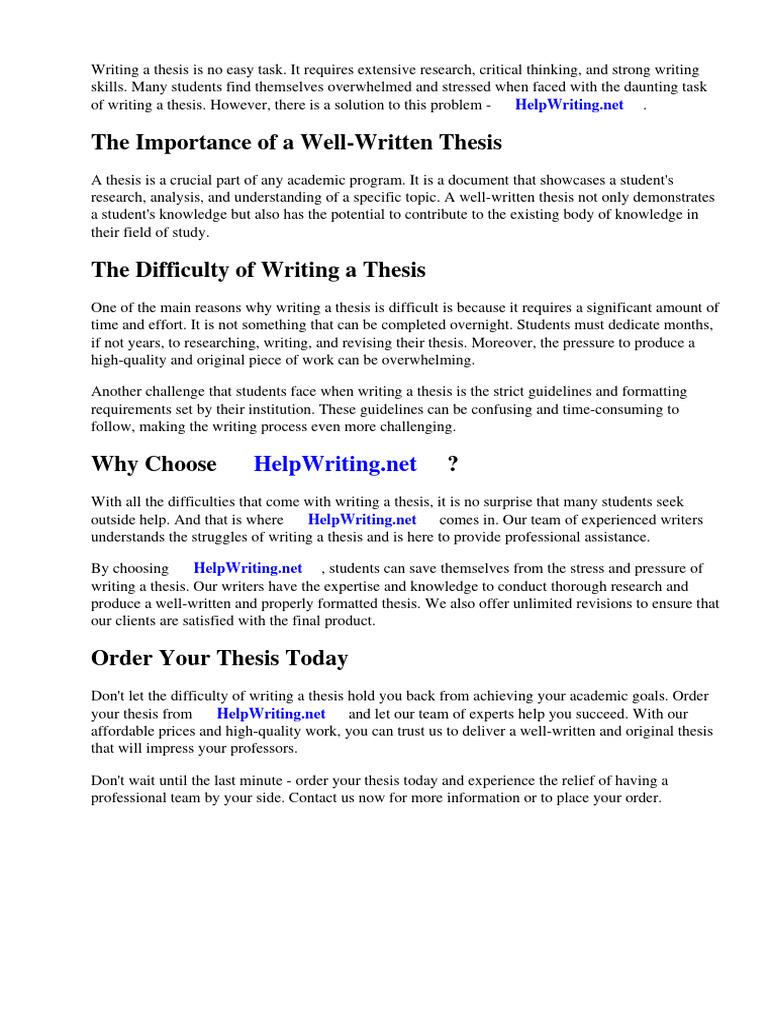 Sample of Term Paper Outline | Download Free PDF | Thesis | Proofreading