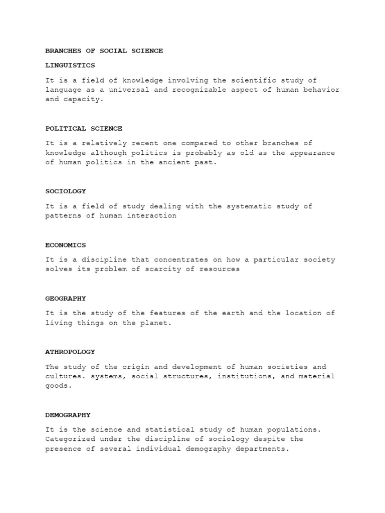 Diss Summary Lesson | PDF | Id | Psychoanalysis