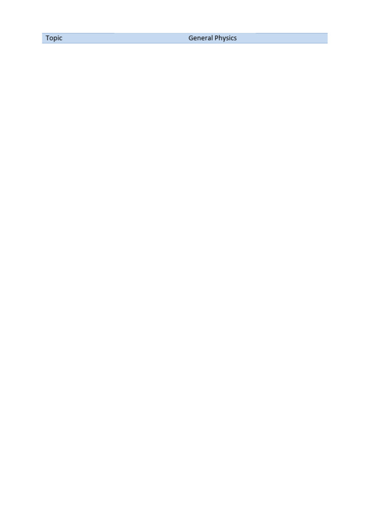 Density Worksheet IGCSE | PDF | Density | Volume