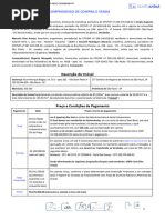 Fungicida Excalia Max Bula | PDF | Agricultura | Ferimento