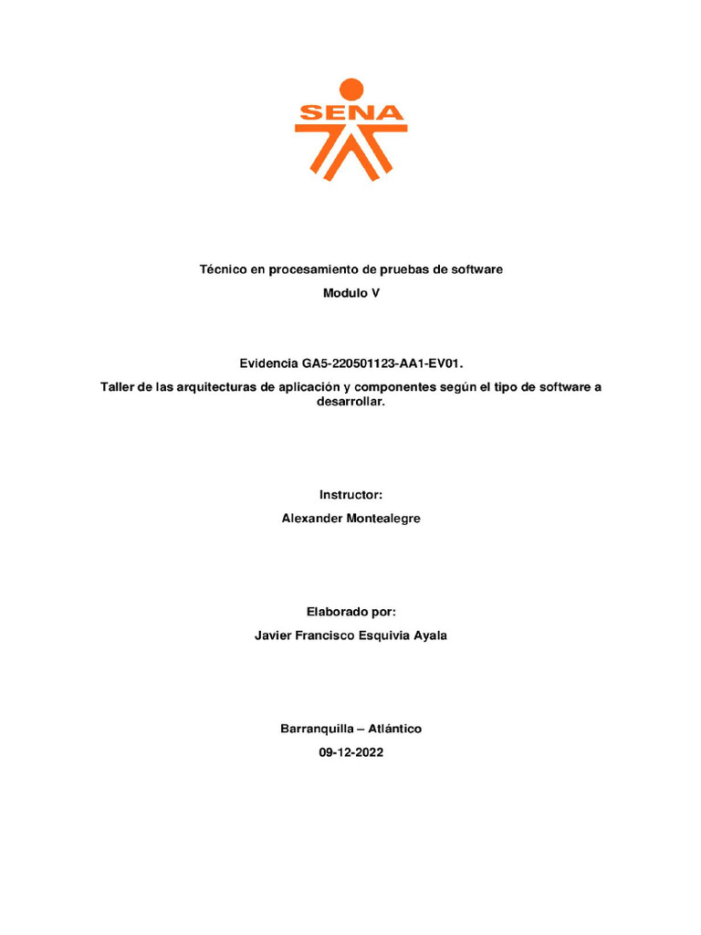 Calameo Pdf Downloader Pdf