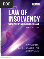 STADIO 2024 Referencing Guide | PDF | Plagiarism | Sic