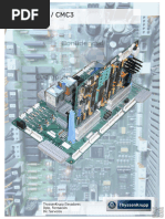 Registro Proveedores SOCE 2023 | PDF | Contraseña | Contabilidad