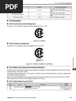 Delkor VFD Parameter List | PDF