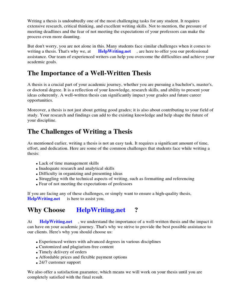 Latex Term Paper Template | PDF | Thesis | Te X