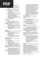 Chicago 17th B Referencing Guide 17022023 | PDF | Citation | Digital ...