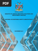 Deloitte Namibian - Quick Tax Guide - 2022 - Updated | PDF | Taxes ...