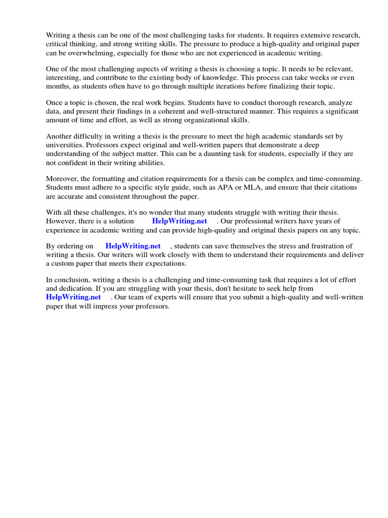 Charter Schools Term Paper | PDF | Charter School | Schools