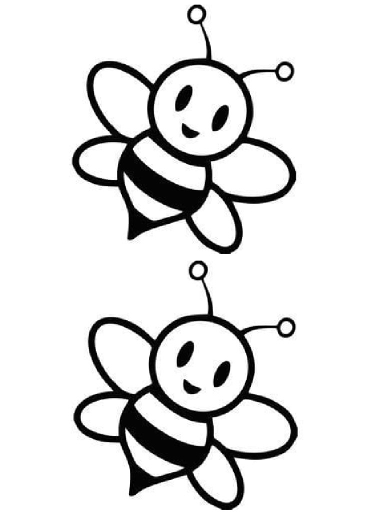 Albinuta Alb Negru | PDF