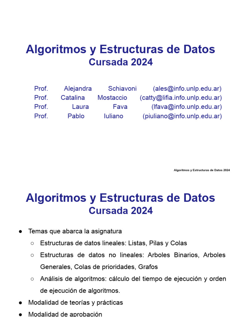 Clase 11 Creando Clases Static Parametros Pdf Java Lenguaje