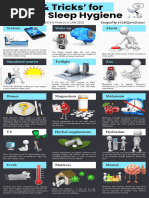 Spinal Red Flags Infographic 1704053180 | PDF | Osteoporosis | Pain