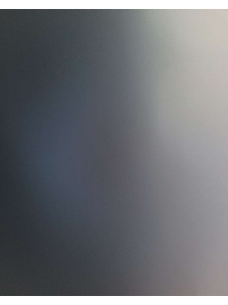 20240320_154112 | PDF