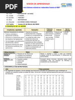 SESION "Collage de Las Costumbres y Tradiciones Peruanas" | PDF ...