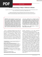 Conners 4 Table Template | PDF | Attention Deficit Hyperactivity ...
