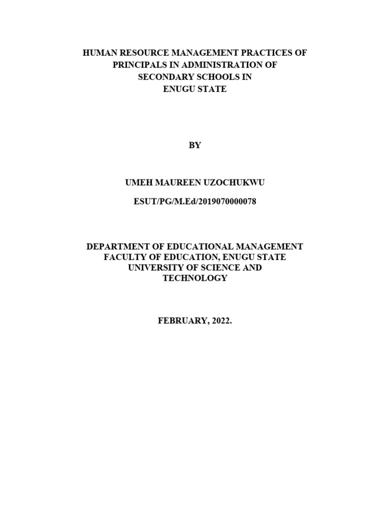 Preliminary pages | PDF | Science | Cognition