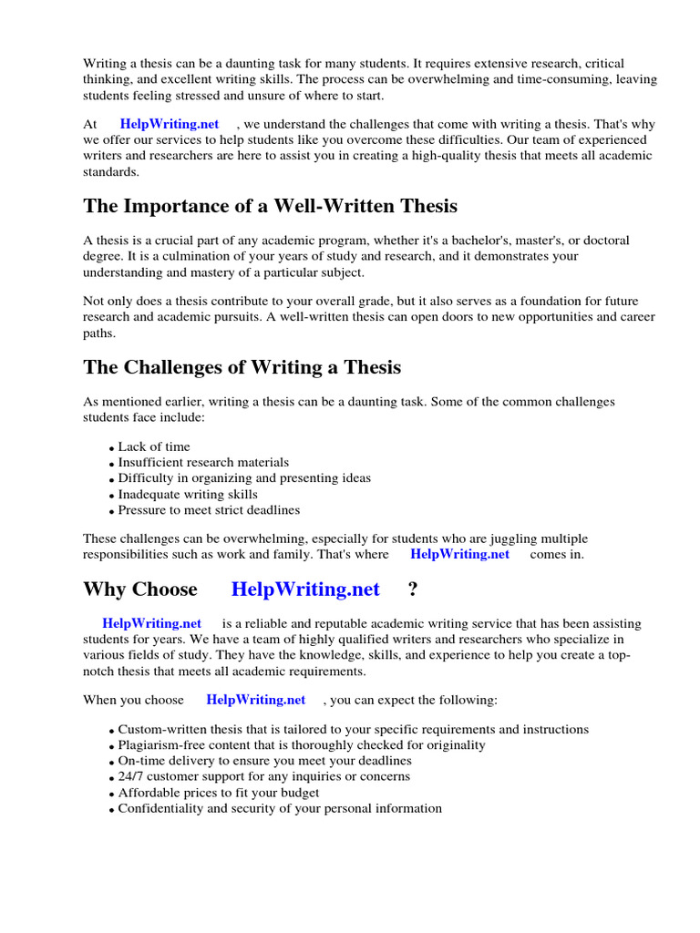 CPT Term Paper Sample | Download Free PDF | Thesis | Interest