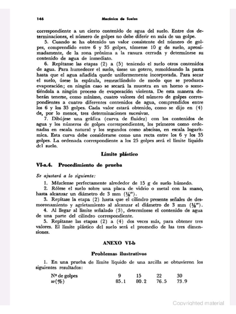 Img 20240320 083551 | PDF