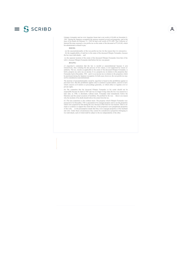 Stastcon W2-4 | PDF | Justice | Crime & Violence