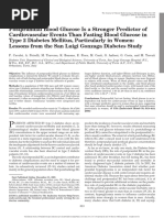 OPM Form 71 - Leave Request Form-1 | PDF | Sick Leave | Social Security ...