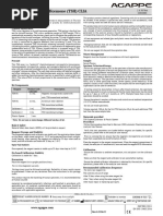 Lab Report - Identification of Unknown Bacteria - Updated | PDF ...