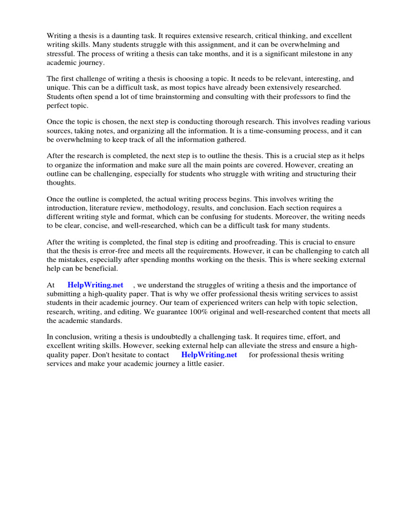 Term Paper Format | PDF | Microsoft Word | Thesis